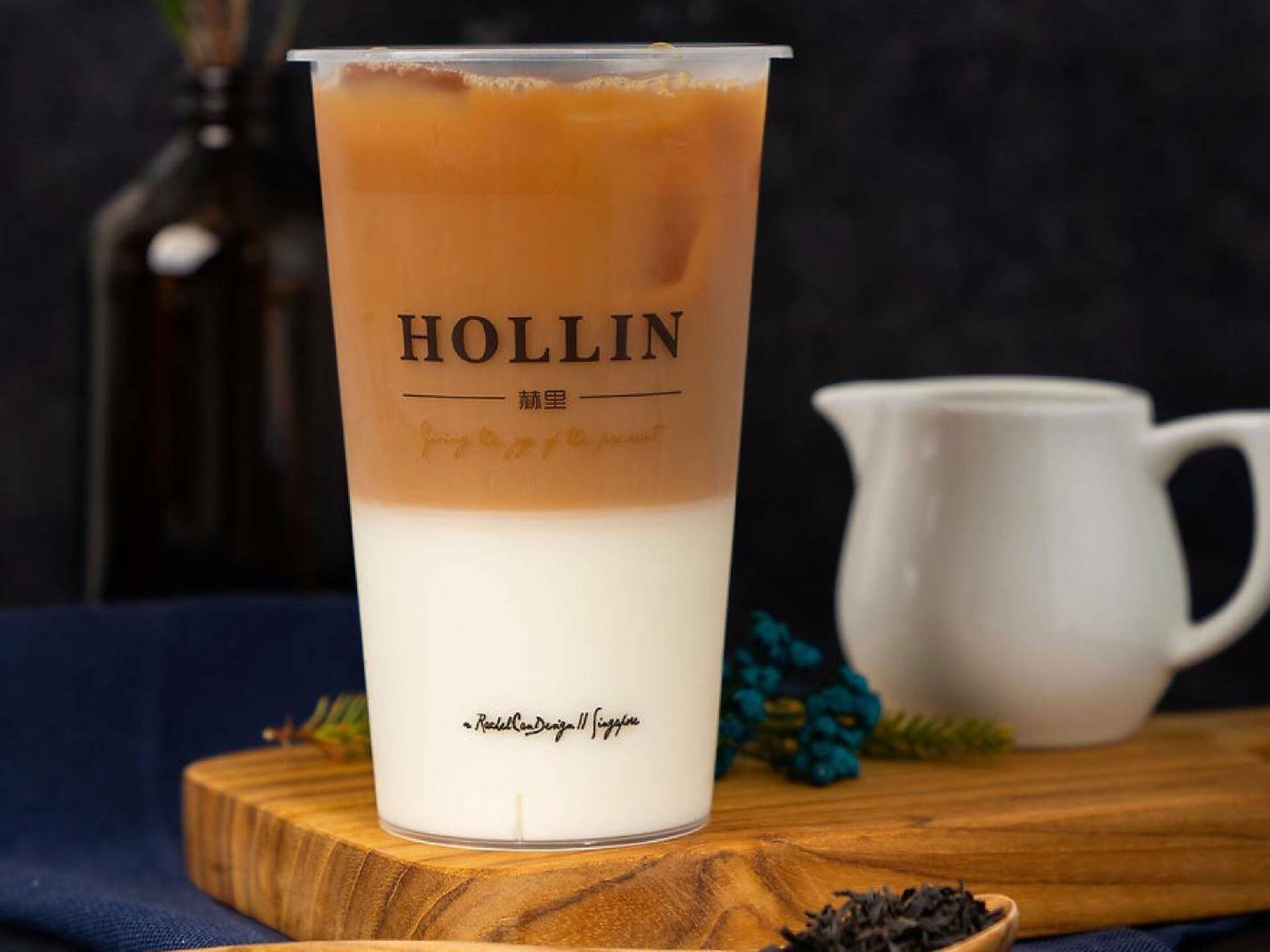 The Woodleigh Mall: Our guide to the new family-friendly mall