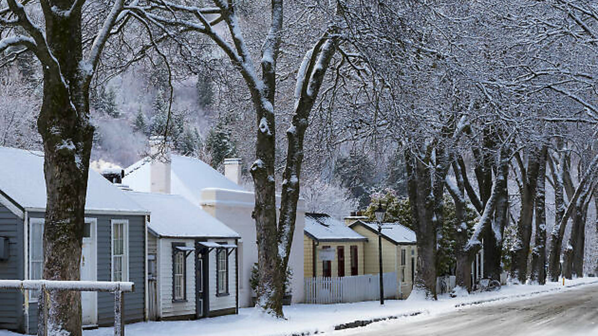 11 top things to do in Queenstown