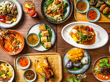 Sai Wan Ho: Ultimate Guide – Time Out