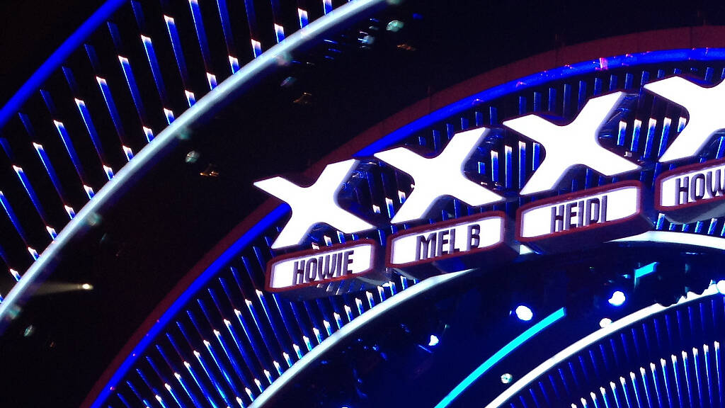 How to Attend Live TV Tapings in Los Angeles: Free TV Shows Tickets in L.A.