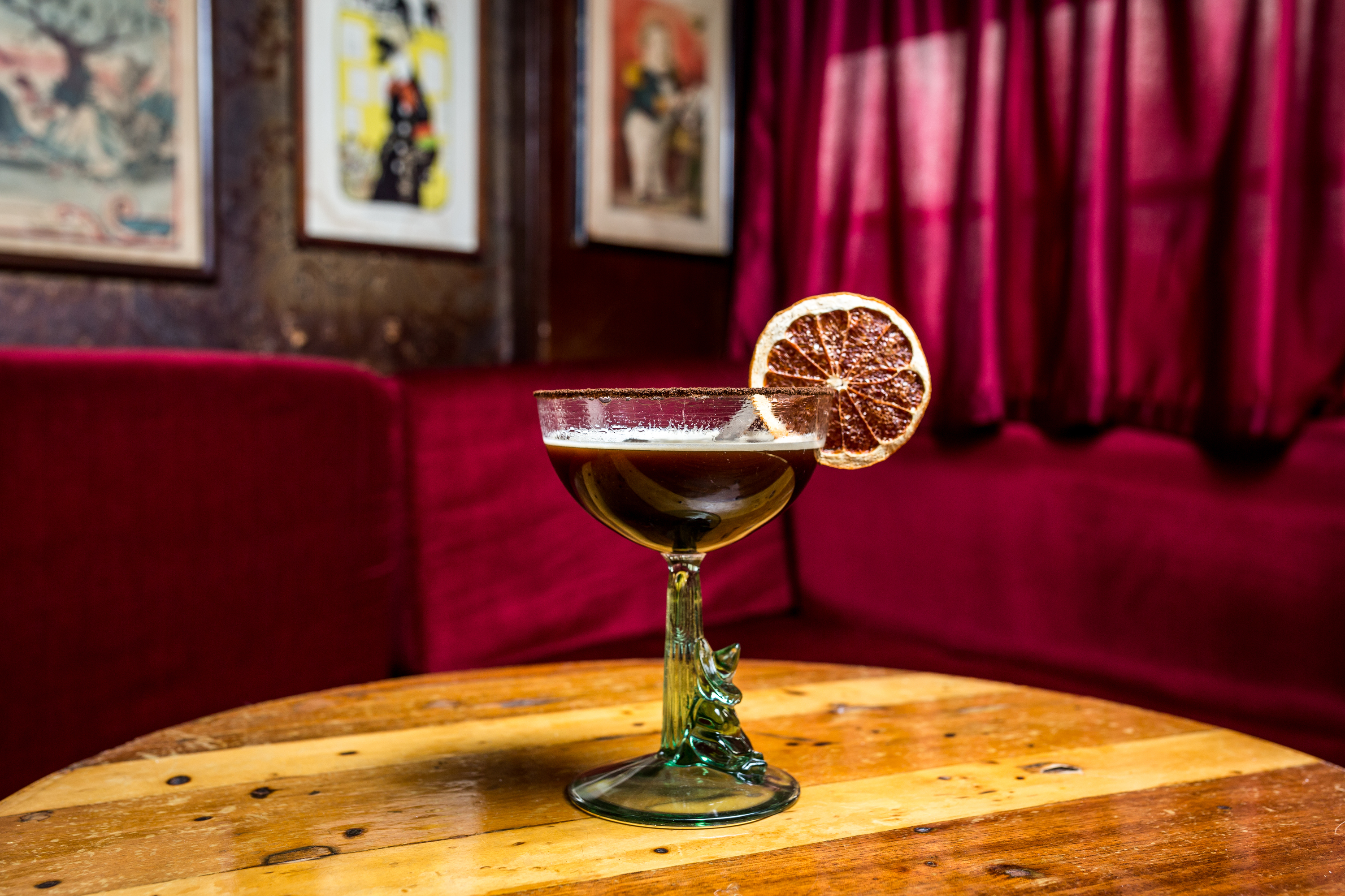 Saiba quais são os 26 melhores bares em Lisboa