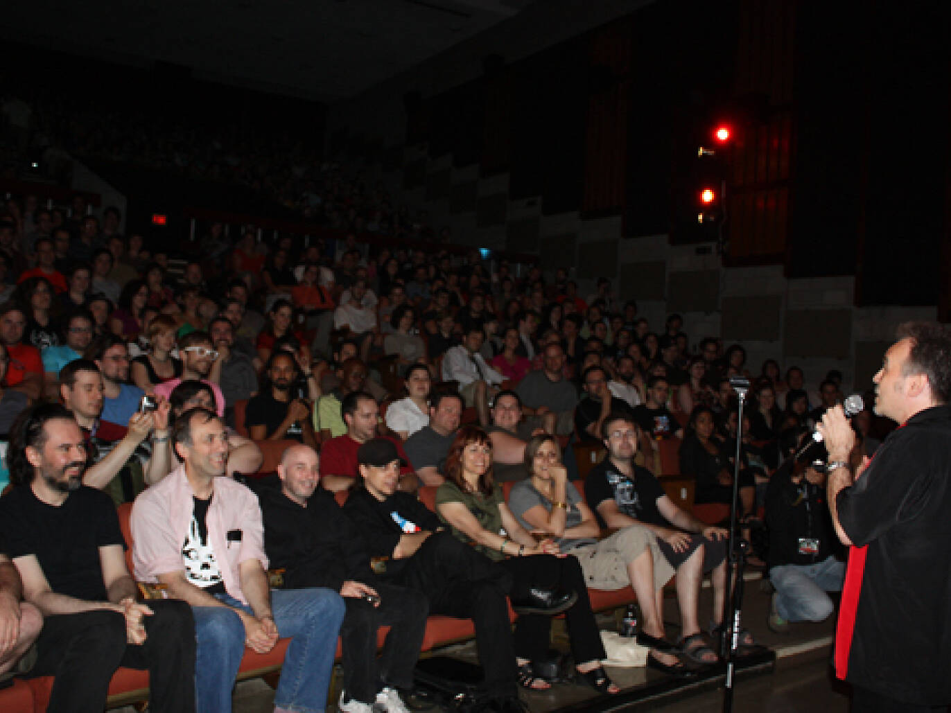 23 Best Annual Montreal Events and Festivals for Arts and Culture