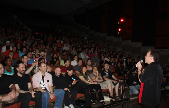 23 Best Annual Montreal Events and Festivals for Arts and Culture