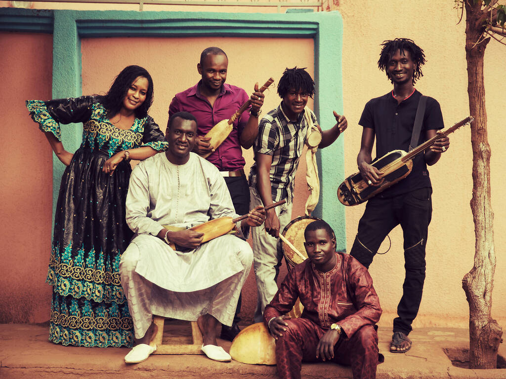 23 Best Annual Montreal Events and Festivals for Arts and Culture