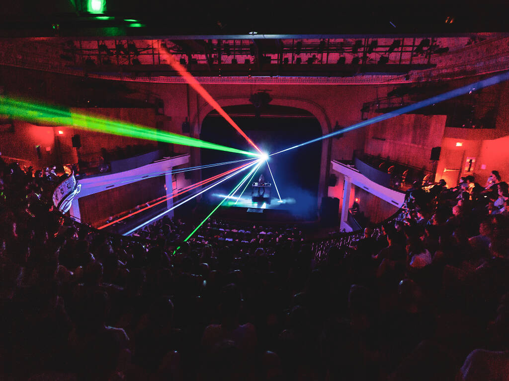 23 Best Annual Montreal Events and Festivals for Arts and Culture