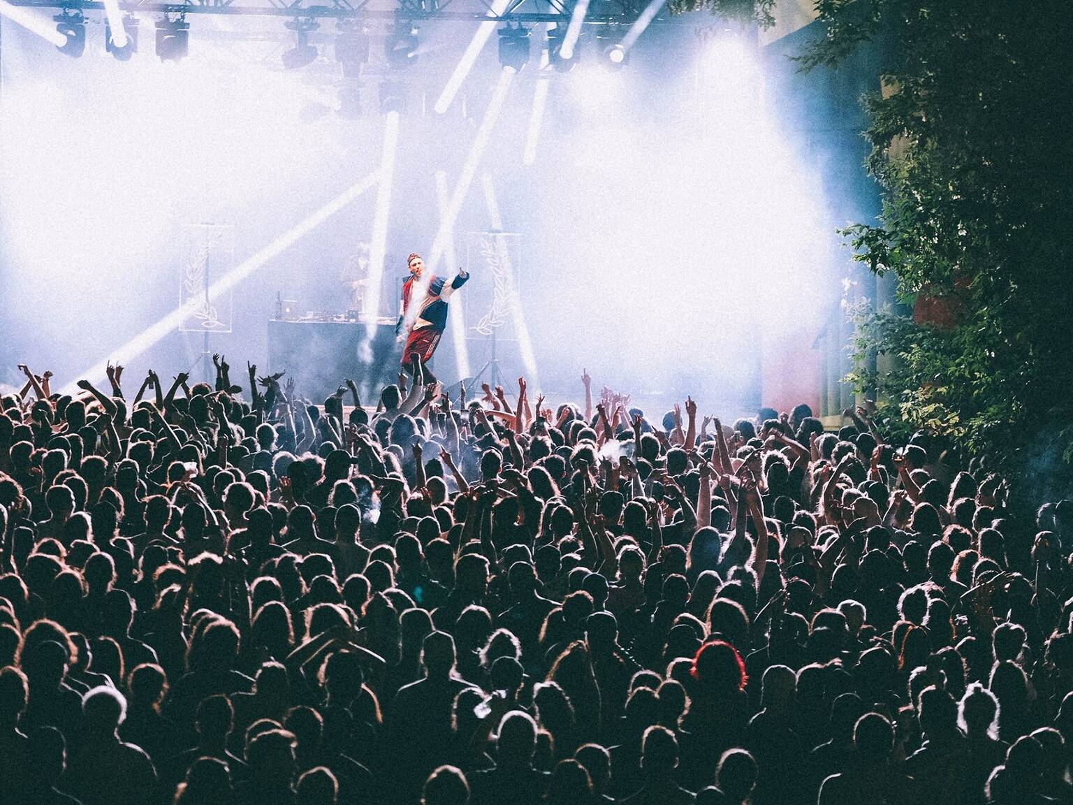 23 Best Annual Montreal Events and Festivals for Arts and Culture