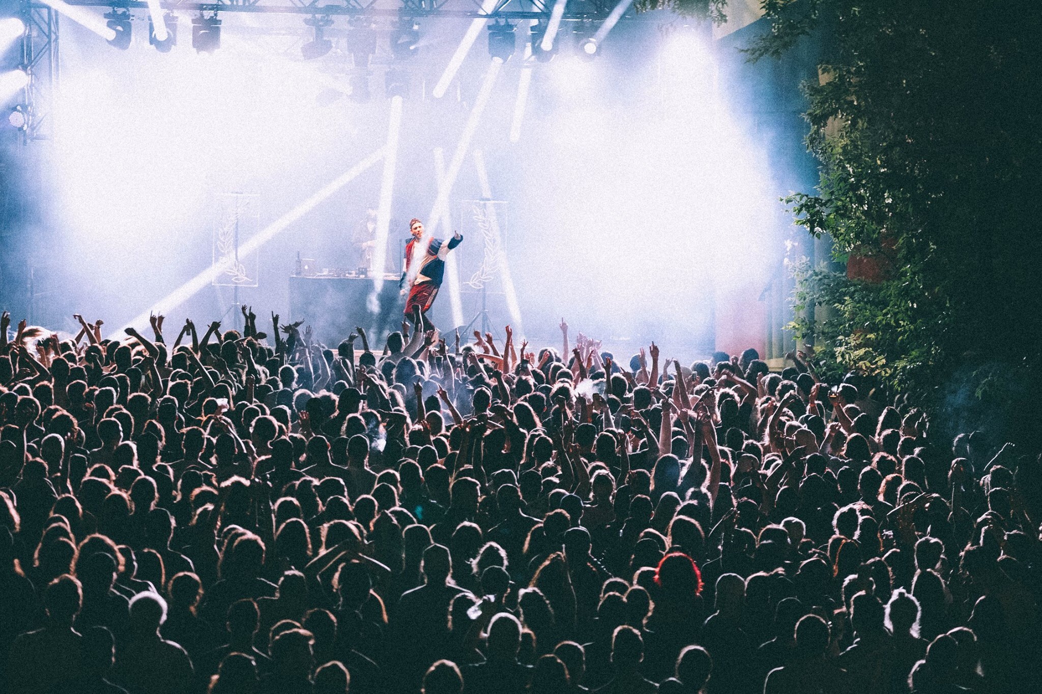 23 Best Annual Montreal Events and Festivals for Arts and Culture