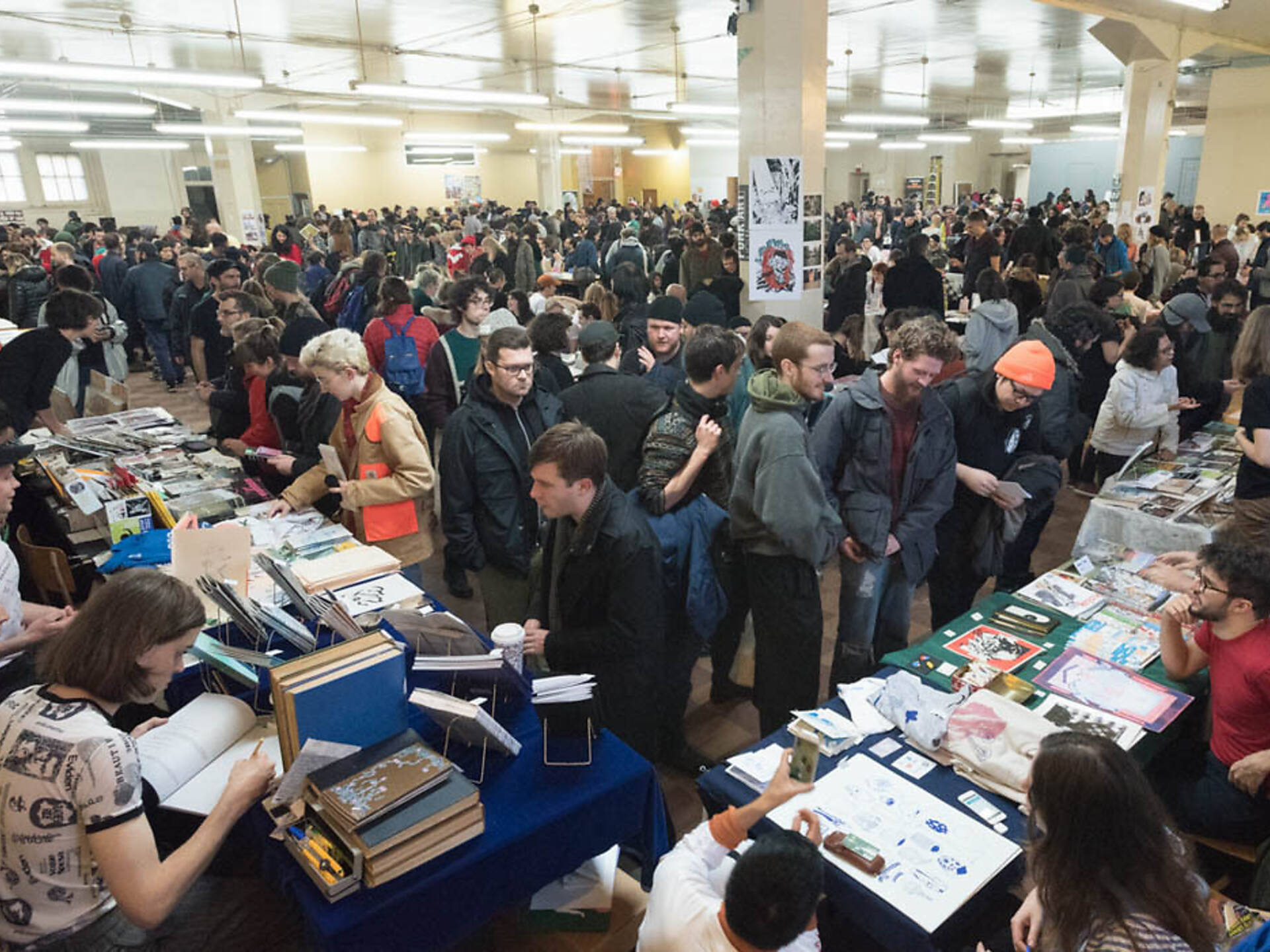 23 Best Annual Montreal Events and Festivals for Arts and Culture