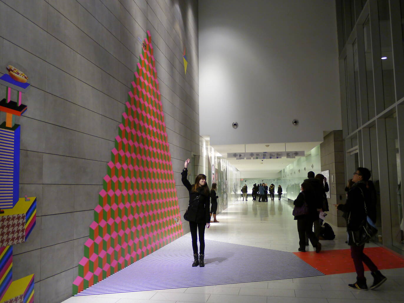 23 Best Annual Montreal Events and Festivals for Arts and Culture