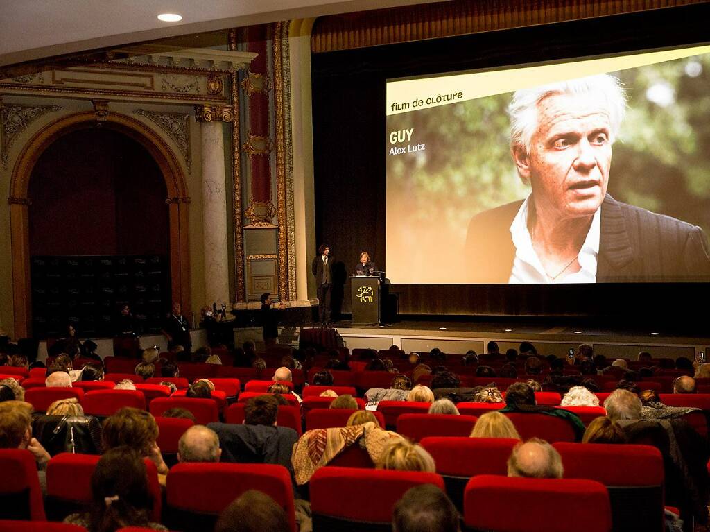 23 Best Annual Montreal Events and Festivals for Arts and Culture