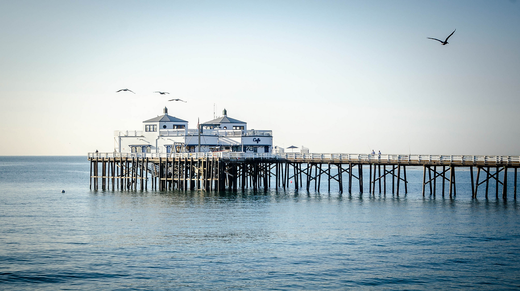 14 Things to Do in Malibu for a Perfect Day by the Beach