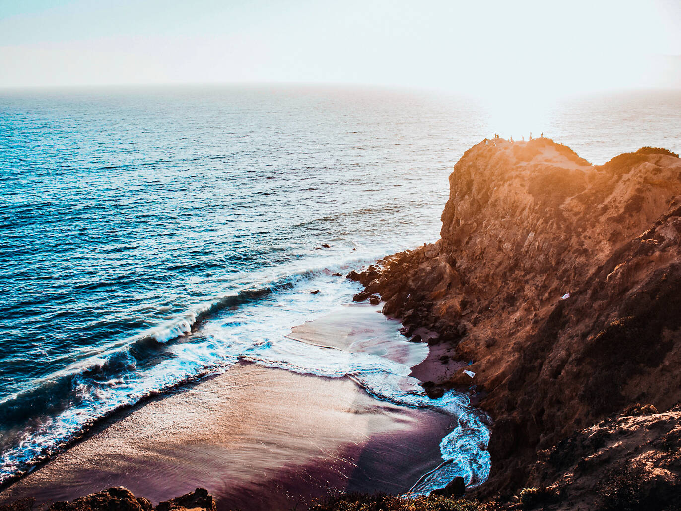 Must-Visit Malibu Destinations for Locals and Visitors Alike