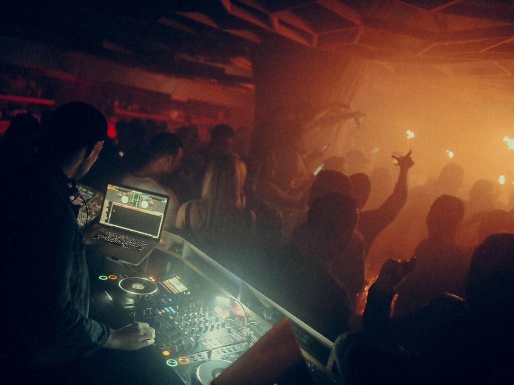 Time Out’s Ultimate Guide to the Best Nightlife in Montreal