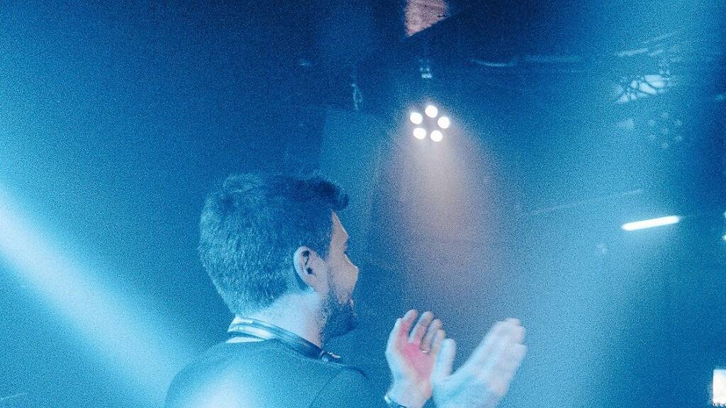 The Best Clubs in Montreal for Wild Nights and Legendary Parties