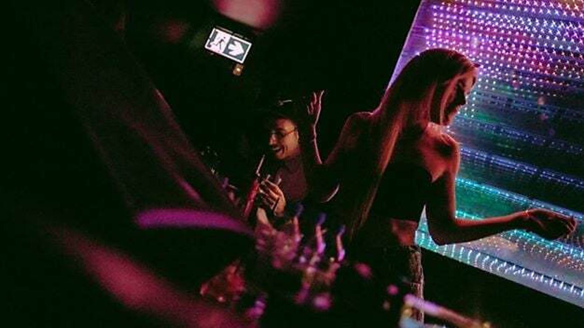 Ultimate Guide to the Best Nightlife in Montreal
