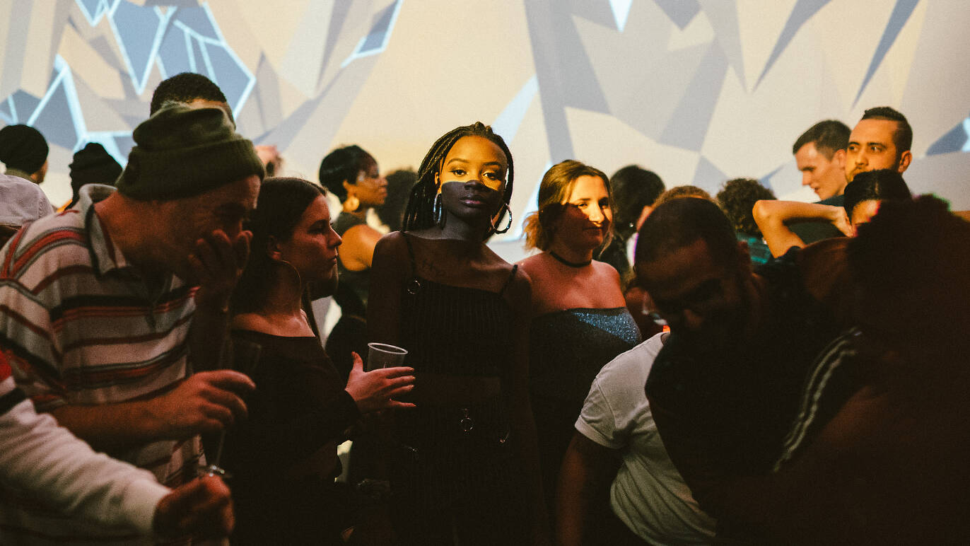 Ultimate Guide to the Best Nightlife in Montreal