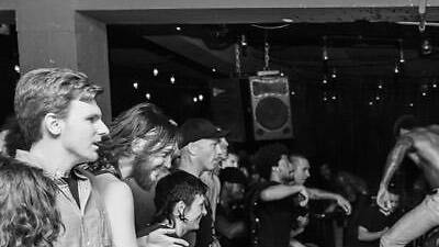 Ultimate Guide to the Best Nightlife in Montreal