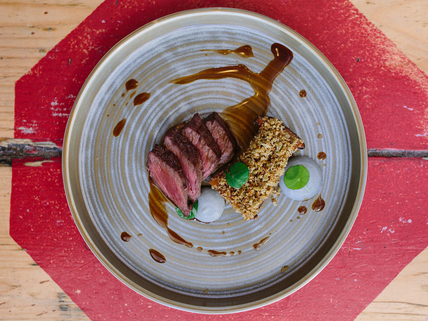 The Best Restaurants in Islington | 25 Awesome North London Spots