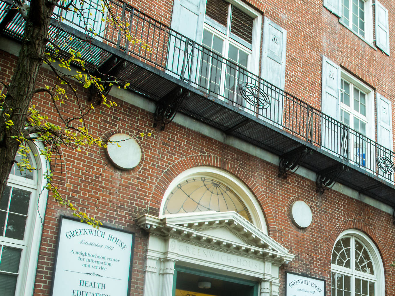 Cheap theater: Where to enjoy affordable shows in NYC