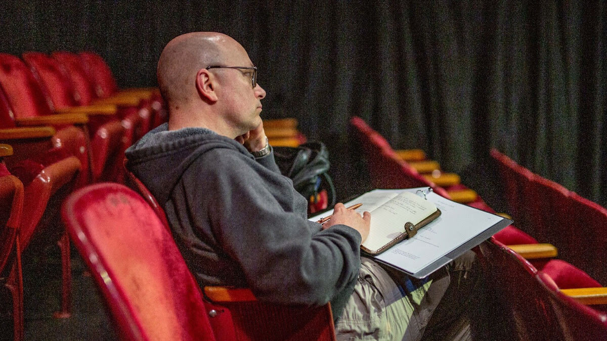 Six Corners | Theater in New York