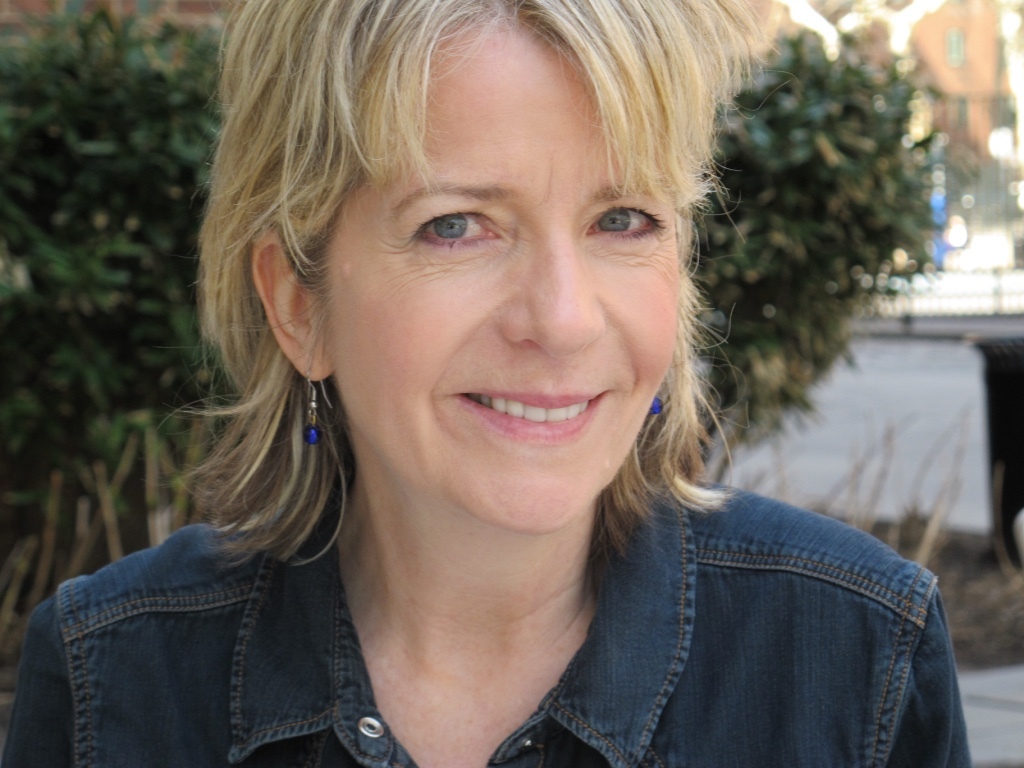 Faust 2.0 | Theater in New York