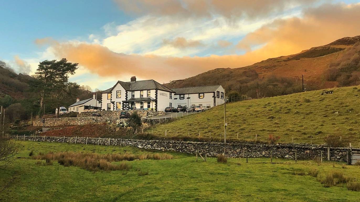 12 Best Things To Do in Snowdonia