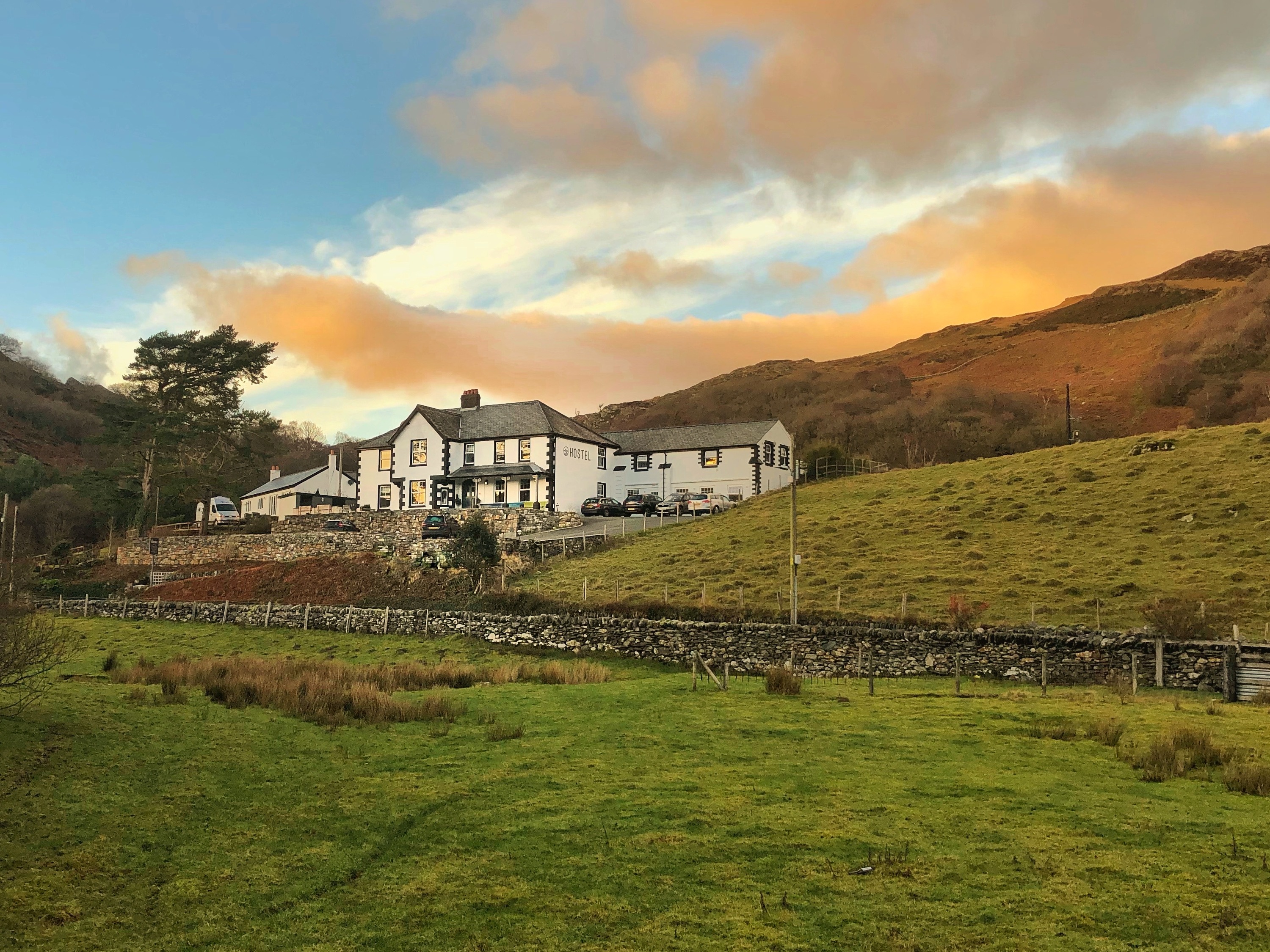 Best Things To Do in Snowdonia | Mountains, Hikes, Quarries And Lakes