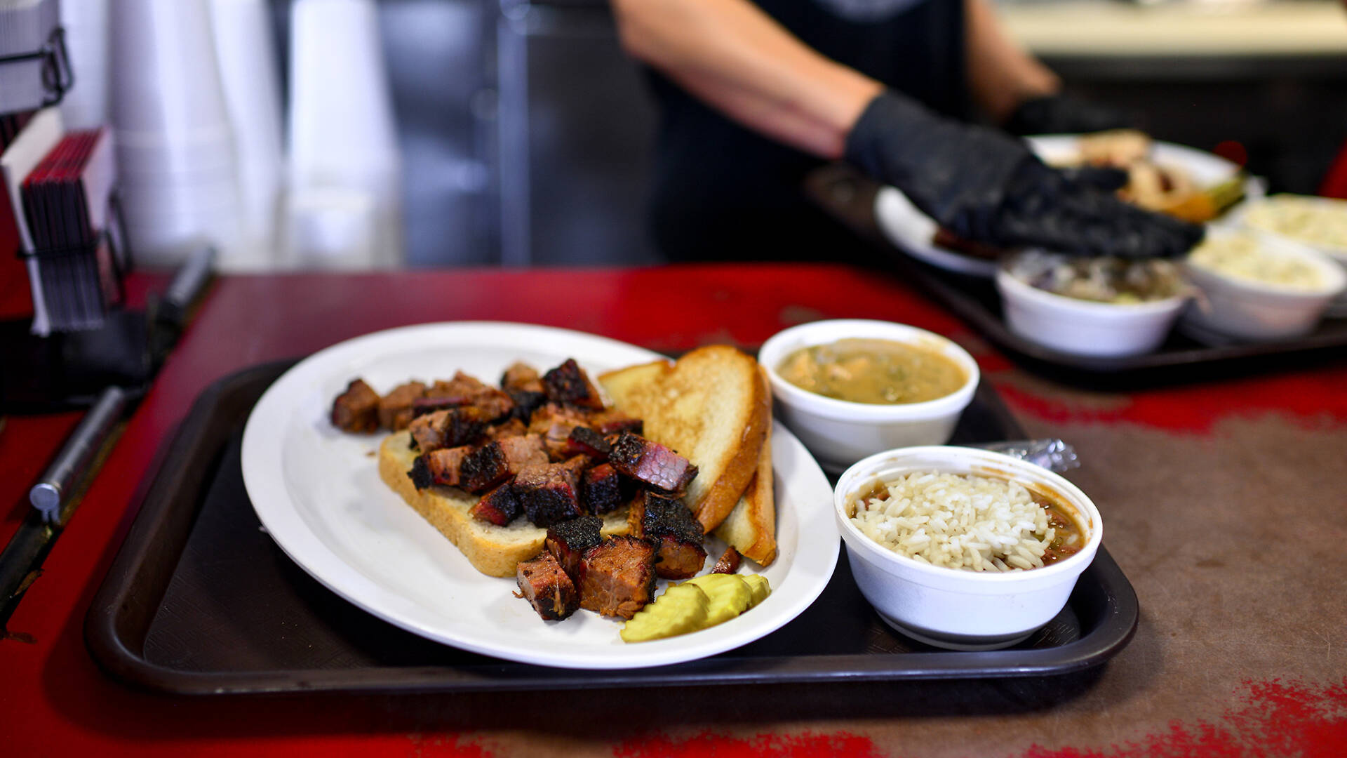 23 Best Restaurants in Kansas City