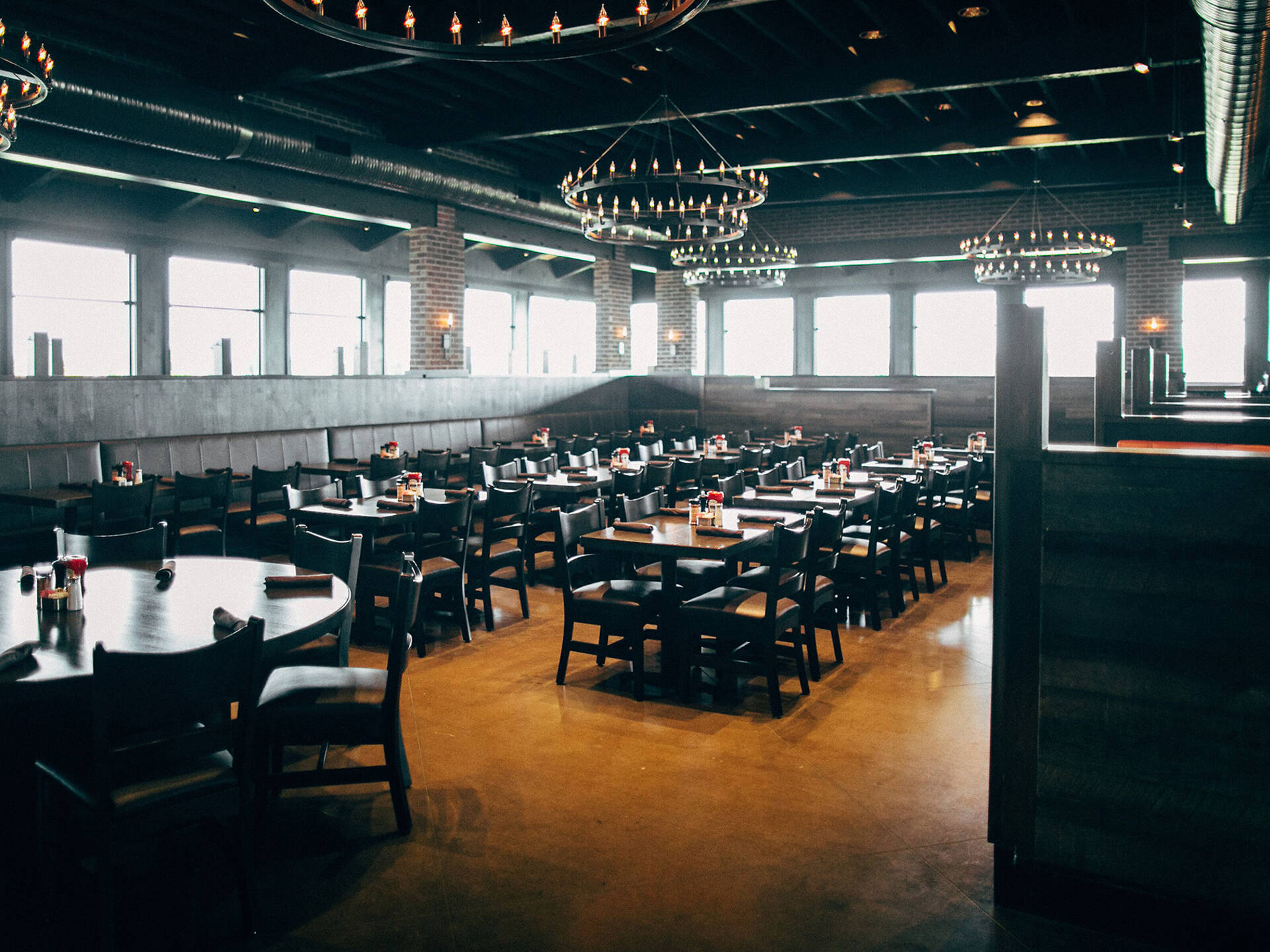 Where to Eat the Best BBQ in Kansas City