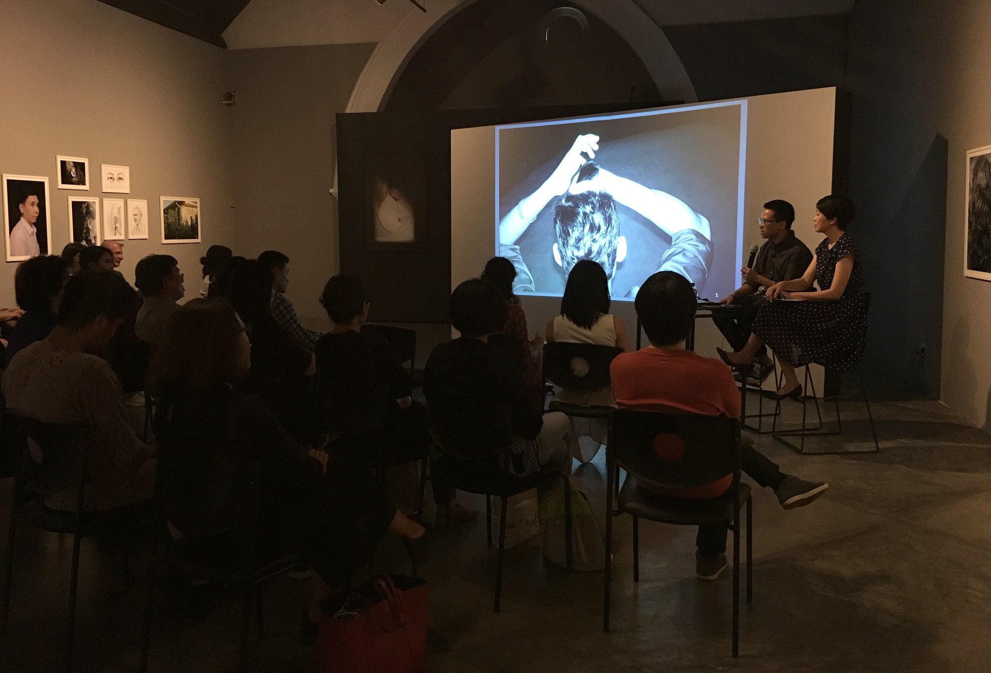 14 Alternative And Independent Cinemas In Singapore