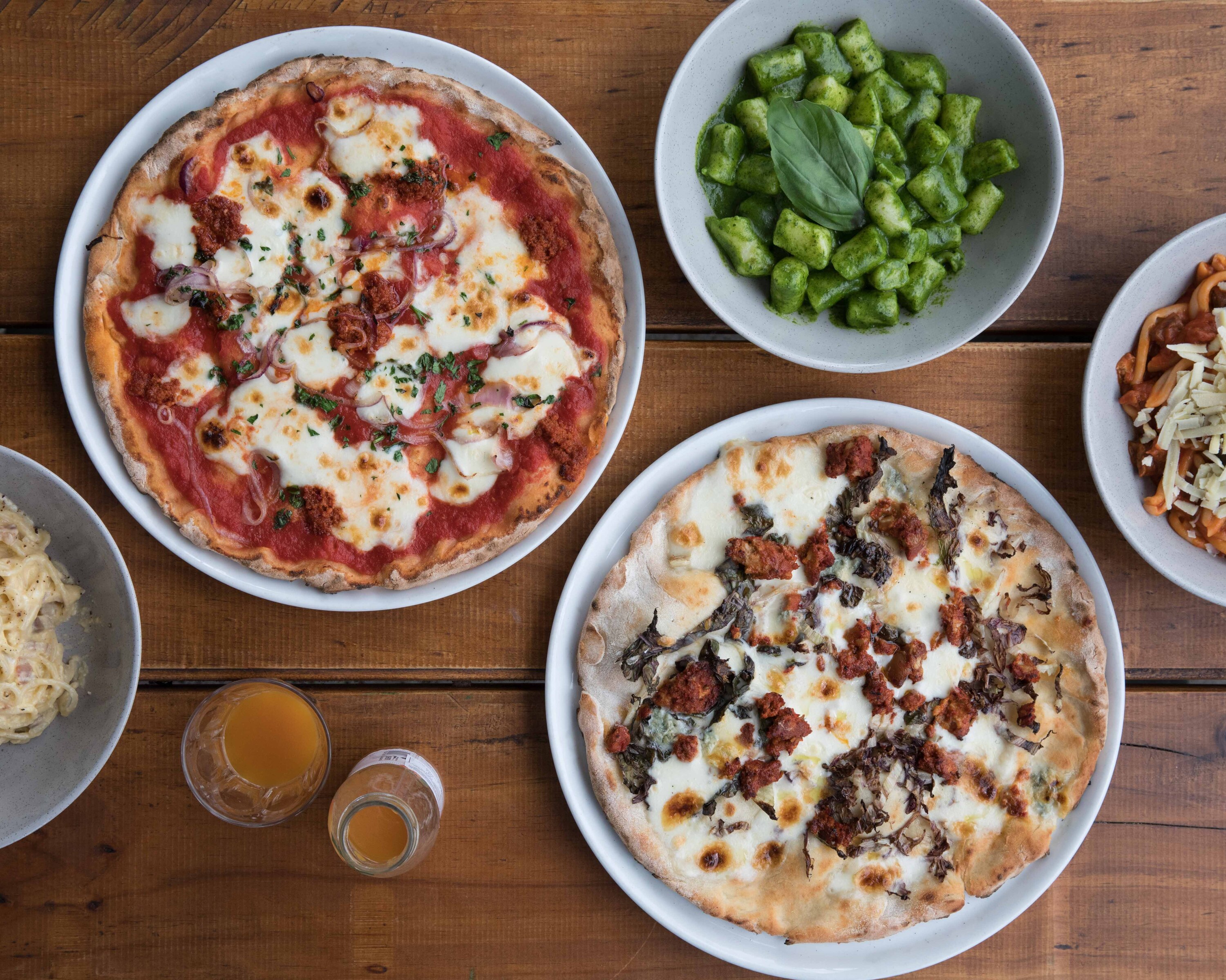 Pascoe Vale area guide | A local's guide to Pascoe Vale