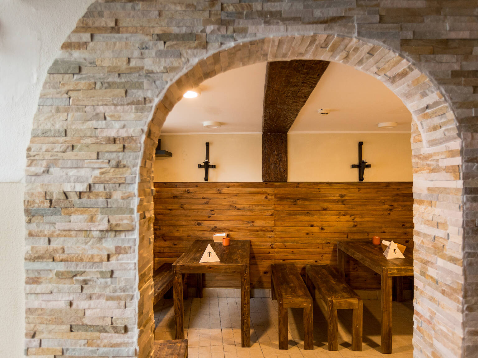 The 20 Best Things To Do In Arroios