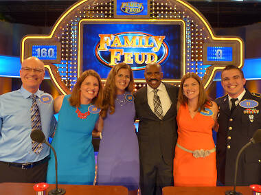 Your Guide to Free TV Show Tickets in Los Angeles