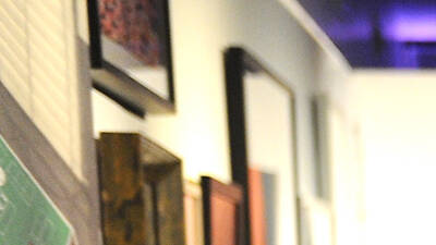 20 Best Miami Art Galleries to Browse and Support Local Creatives