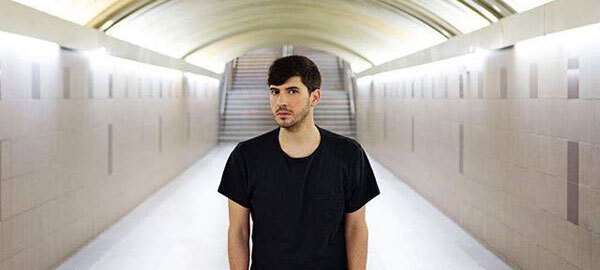 Jacobo Serra