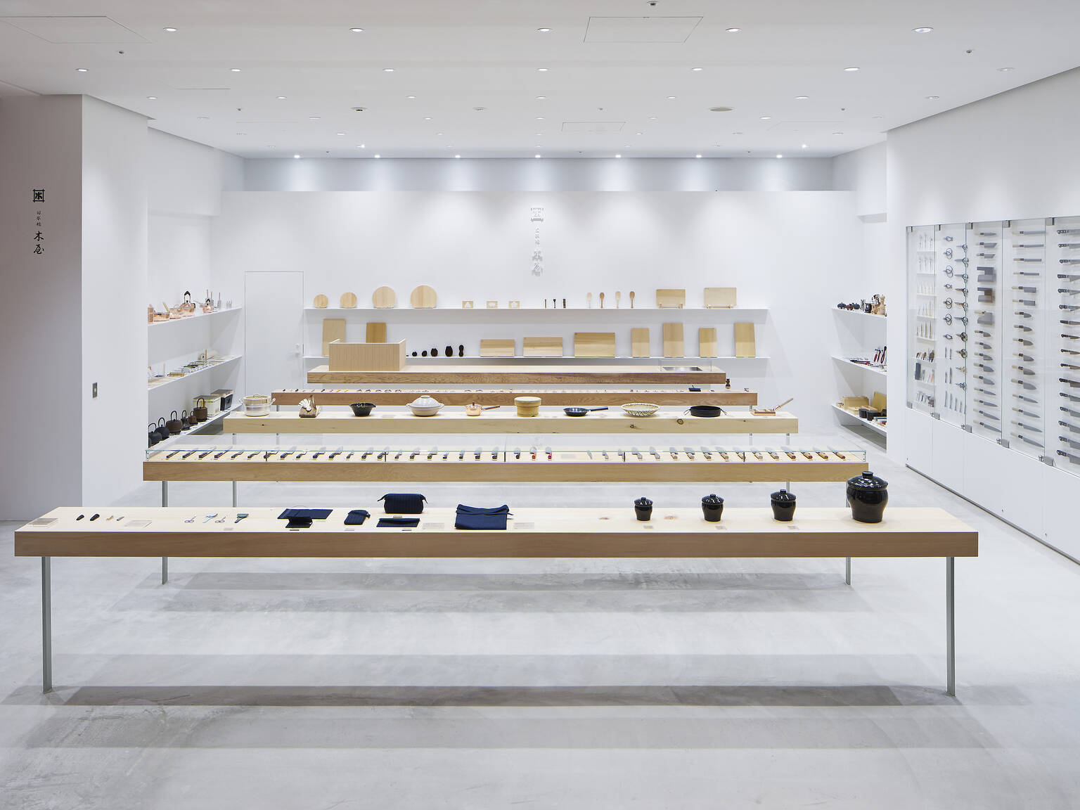 10 things to do at Tokyo Midtown | Time Out Tokyo