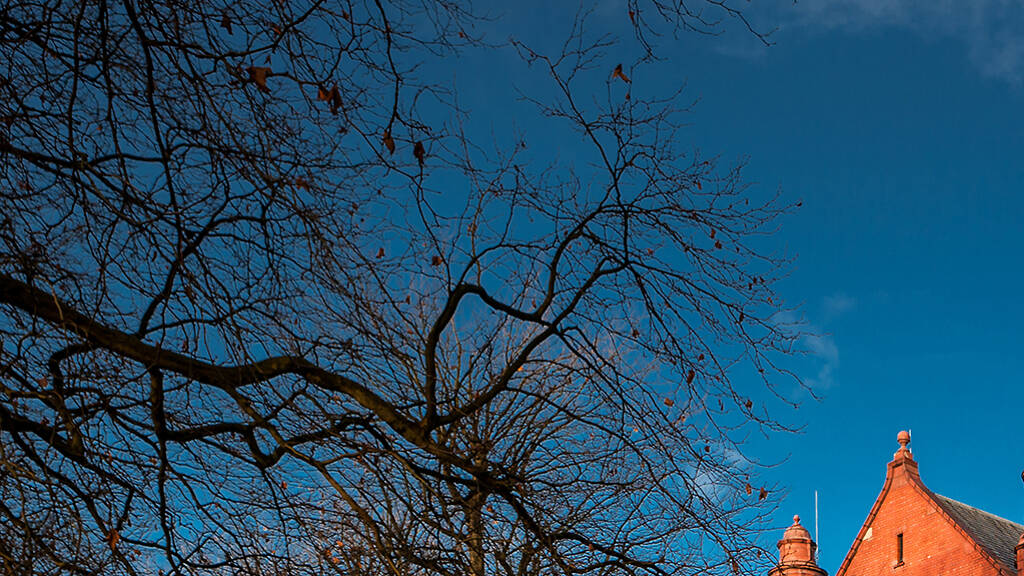 11 Brilliant Manchester Attractions You Shouldn’t Miss