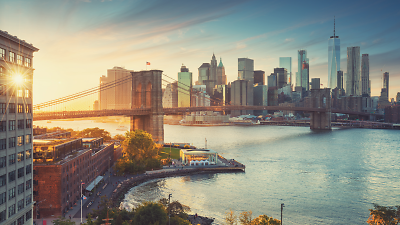 Brooklyn Flea in NYC Guide For 2021 Including New Locations