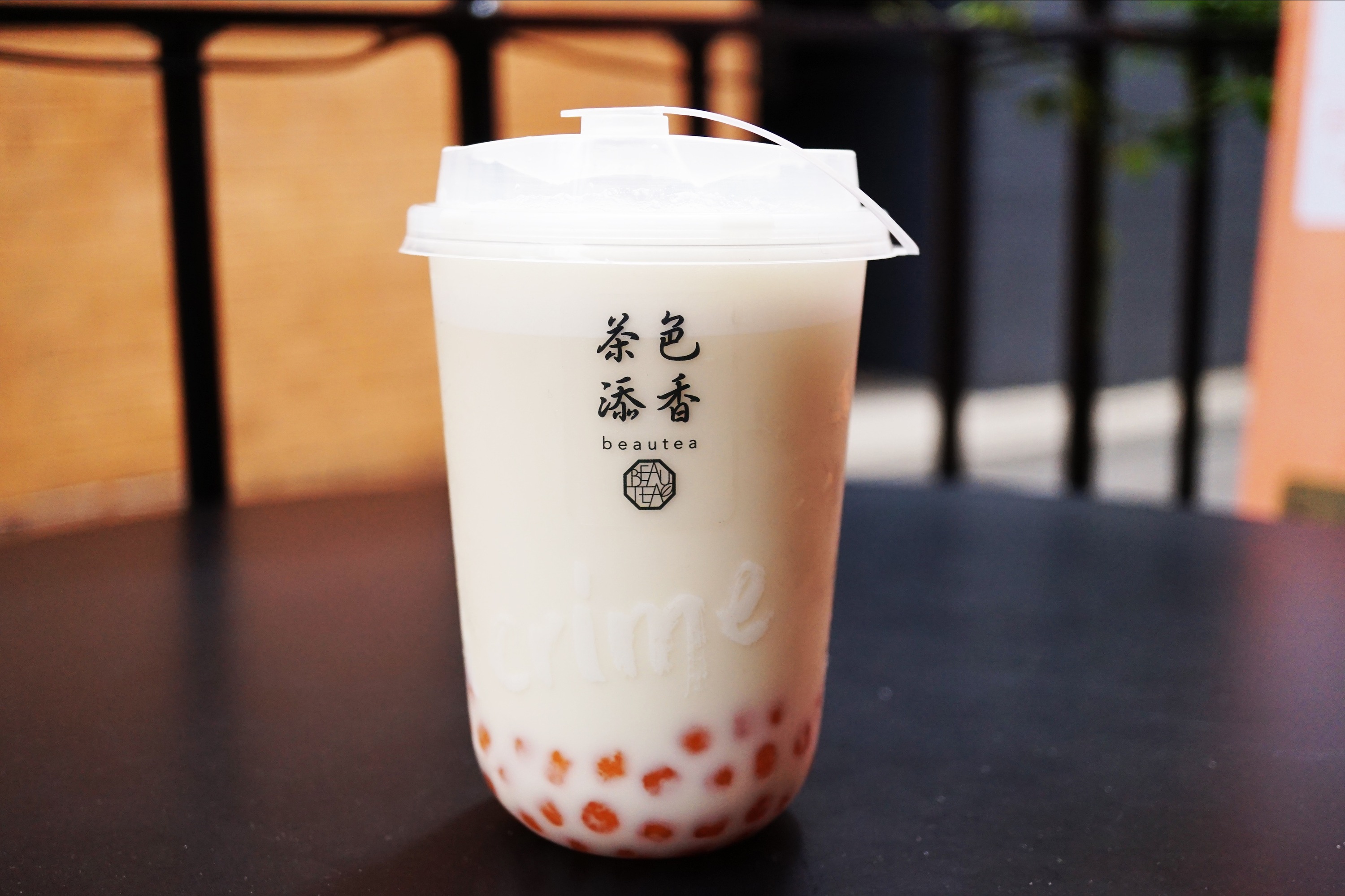 The 5 best bubble tea stores in Sydney