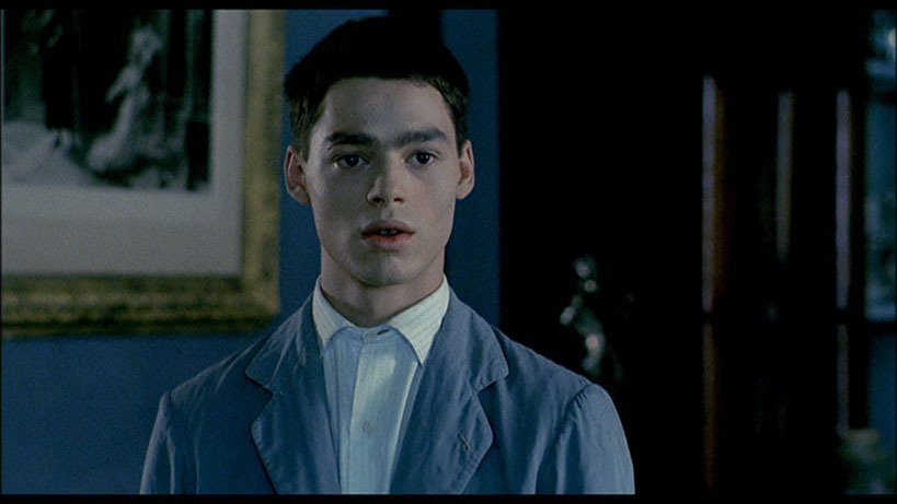 ¿Qué pasó con David Sust?