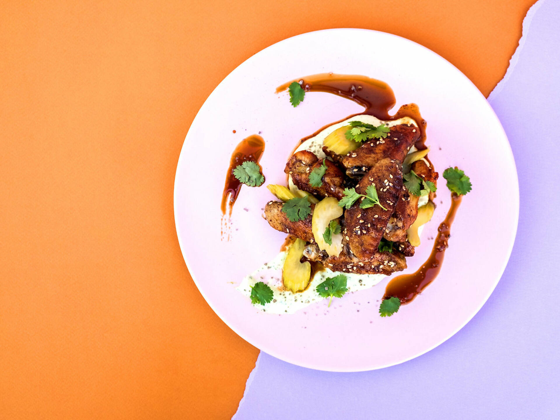 18 Best Bushwick Restaurants for Your Perfect Night Out