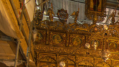 The best Churches in Israel – pray in these Jerusalem landmarks