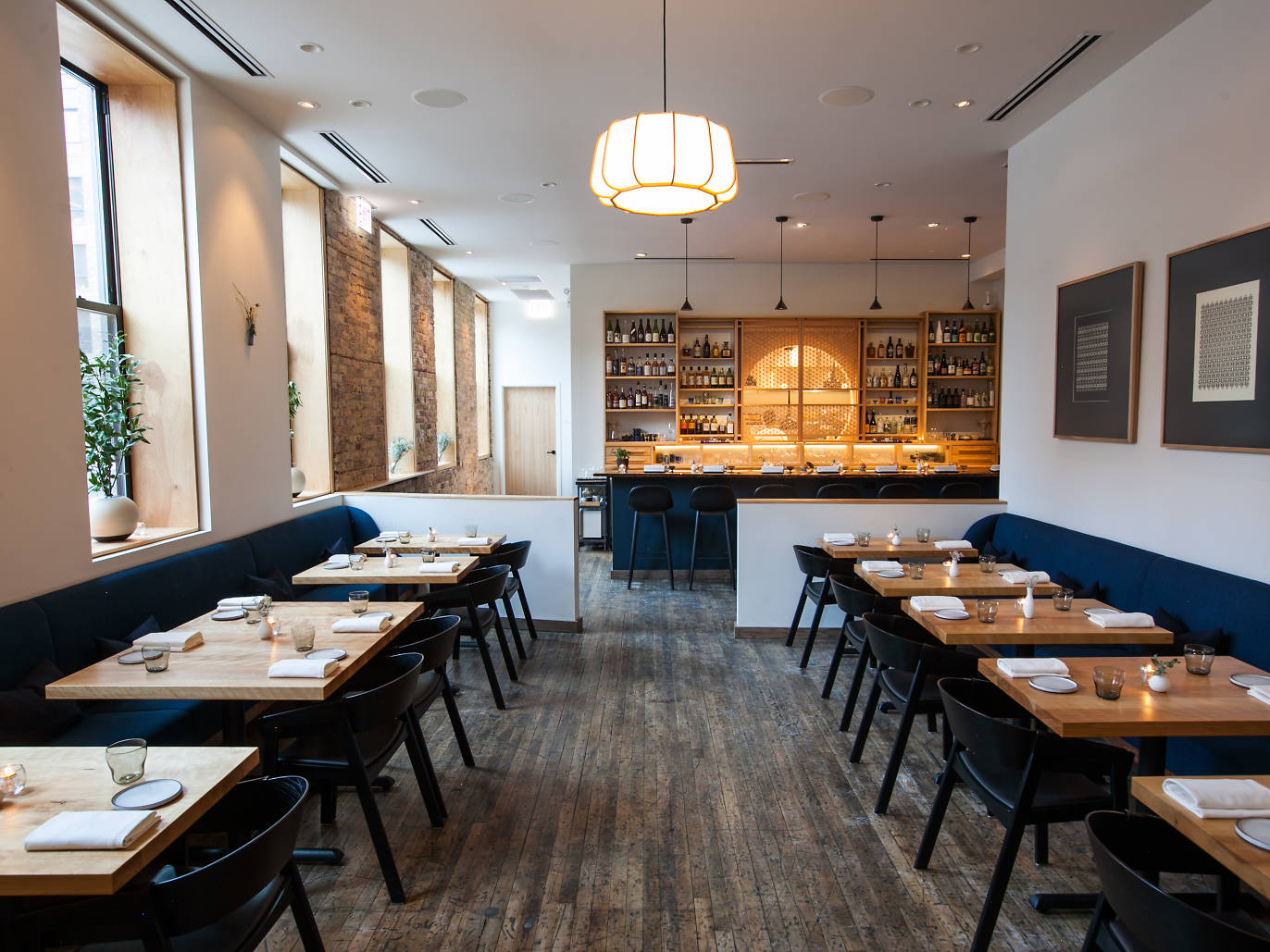 37 Best Cocktail Bars in Chicago for a Stiff Drink