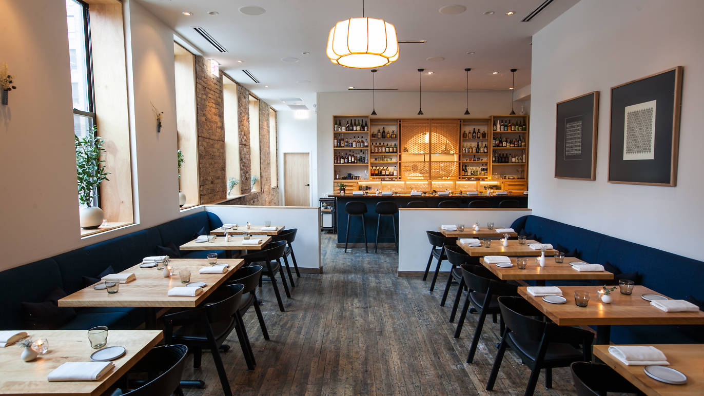 37 Best Cocktail Bars in Chicago for a Stiff Drink