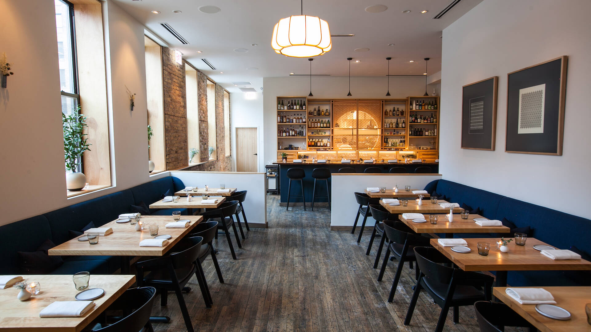 37 Best Cocktail Bars in Chicago for a Stiff Drink