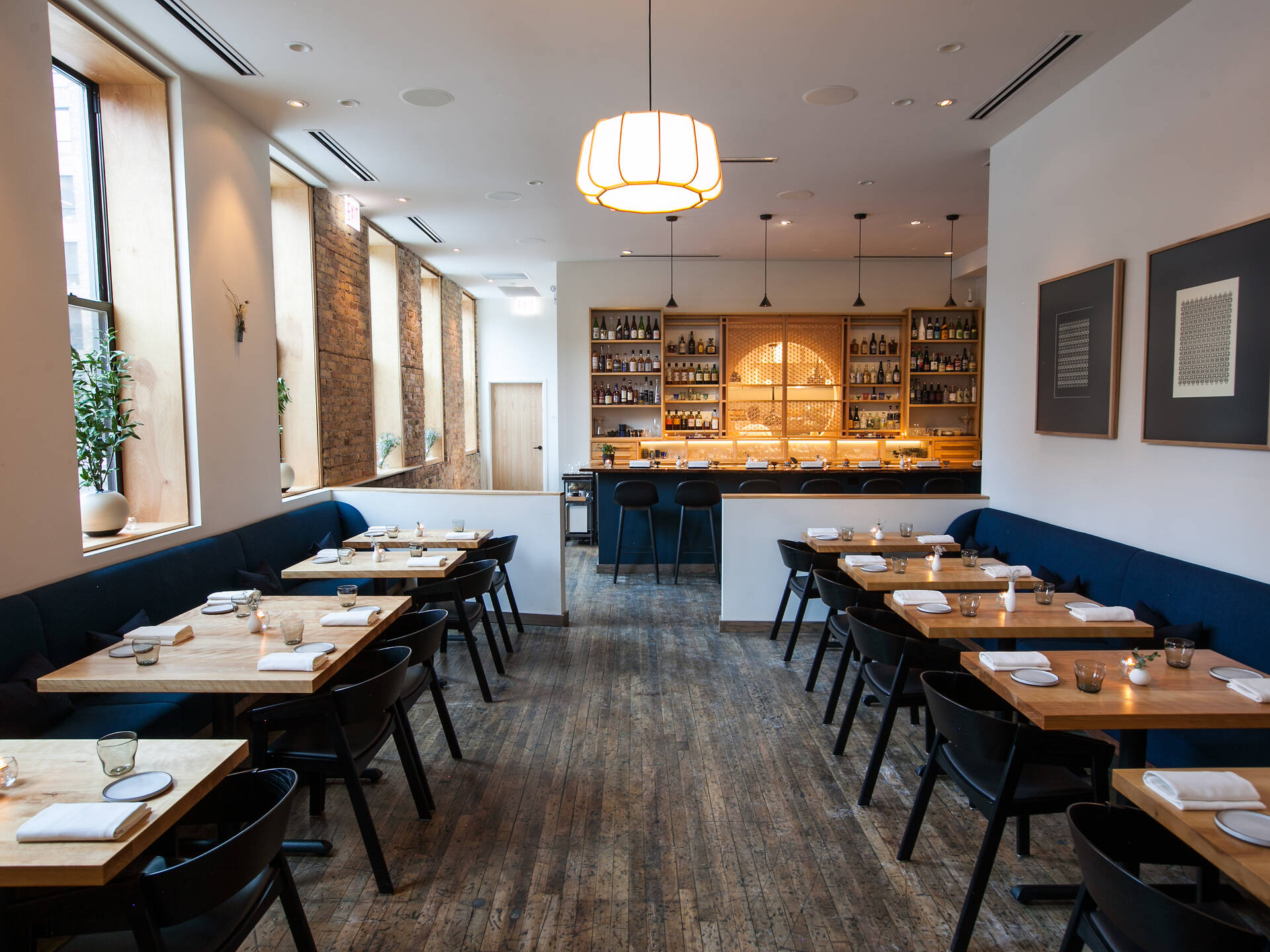 37 Best Cocktail Bars in Chicago for a Stiff Drink