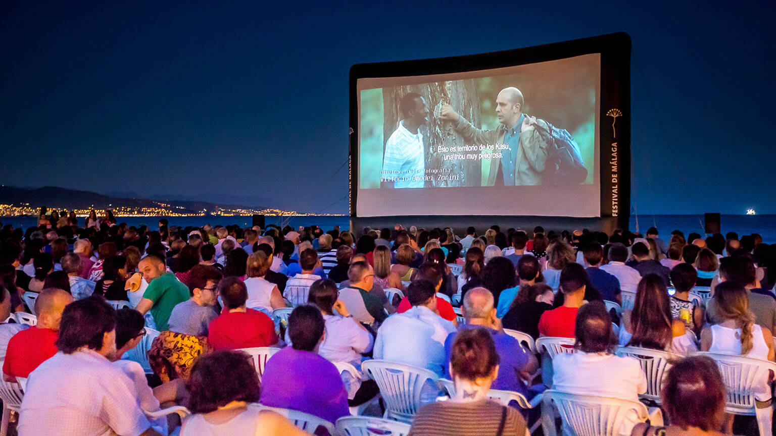 Things To Do in Málaga | 13 Unmissable Attractions