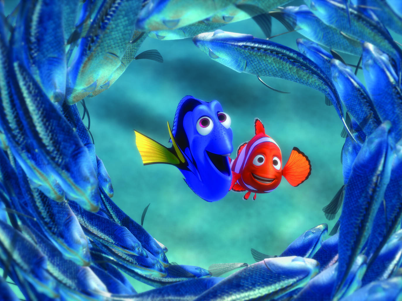 35 Best Family Comedy Movies That'll Make You Laugh Out Loud