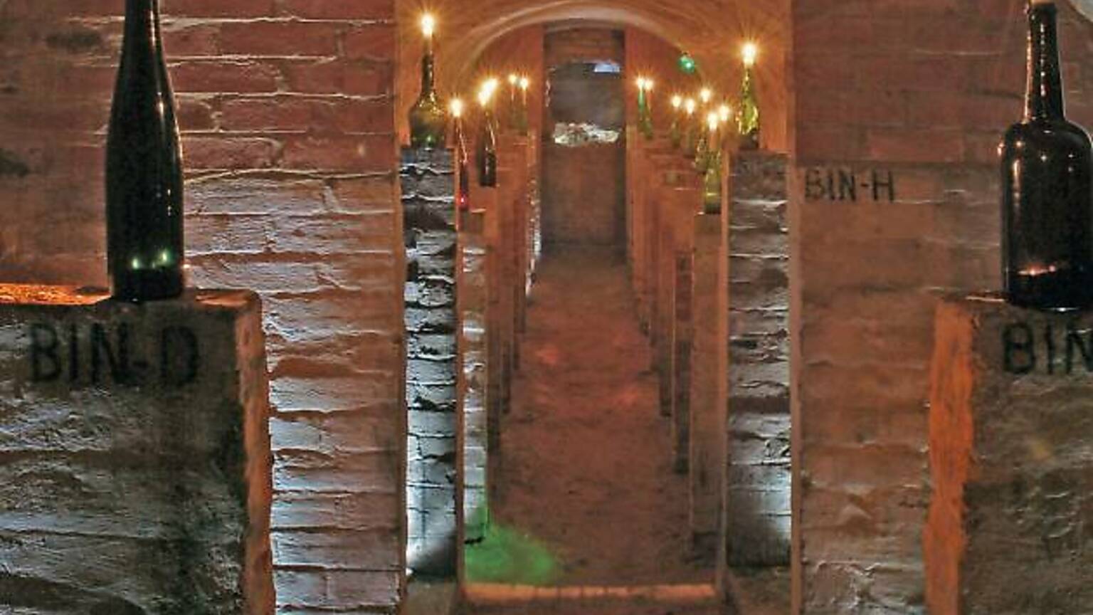 Best Things To Do In Dorking, From Vineyards To Box Hill Walking Routes