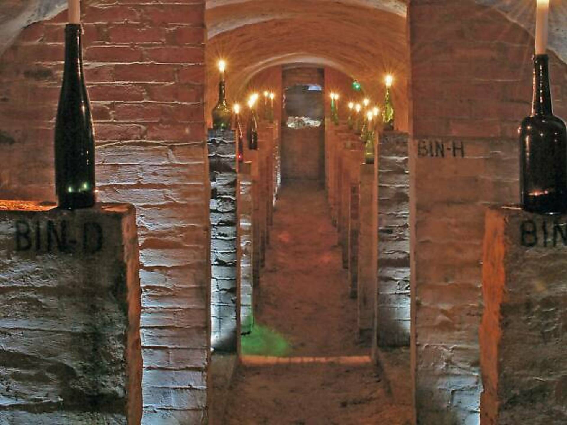 Best Things To Do In Dorking, From Vineyards To Box Hill Walking Routes